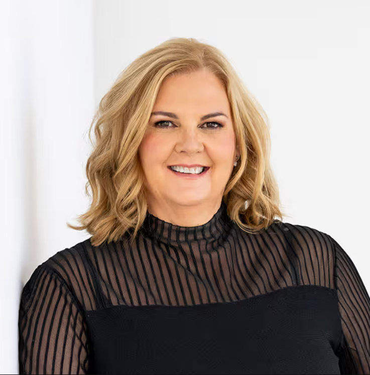 Cara Bergmann - Moreton Bay Area Properties