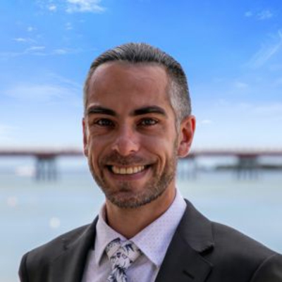 Troy Kelly - Moreton Bay Area Properties