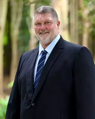 Jason Wagner - Moreton Bay Area Properties