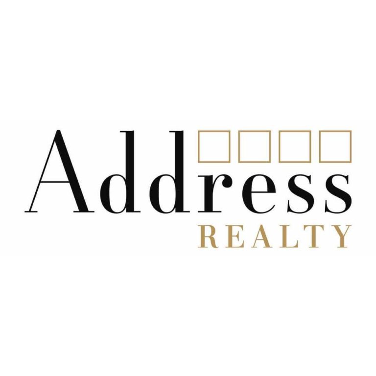 Address Realty - Woodford - Moreton Bay Area Properties