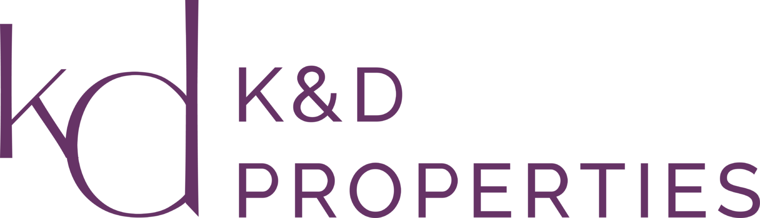 K&D Properties - Moreton Bay Area Properties