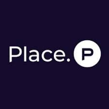 Place - Kangaroo Point - Moreton Bay Area Properties