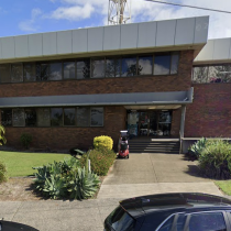 Redcliffe Police Station Set for Long-Awaited $44-million Overhaul ...