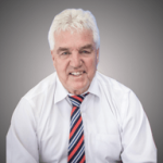 Home - Moreton Bay Area Properties