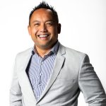 Home - Moreton Bay Area Properties