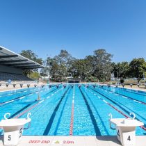 Lawnton on the Move: How Sport and Transport Shape Suburban Life ...