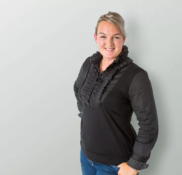 Leigh Hutton - Moreton Bay Area Properties