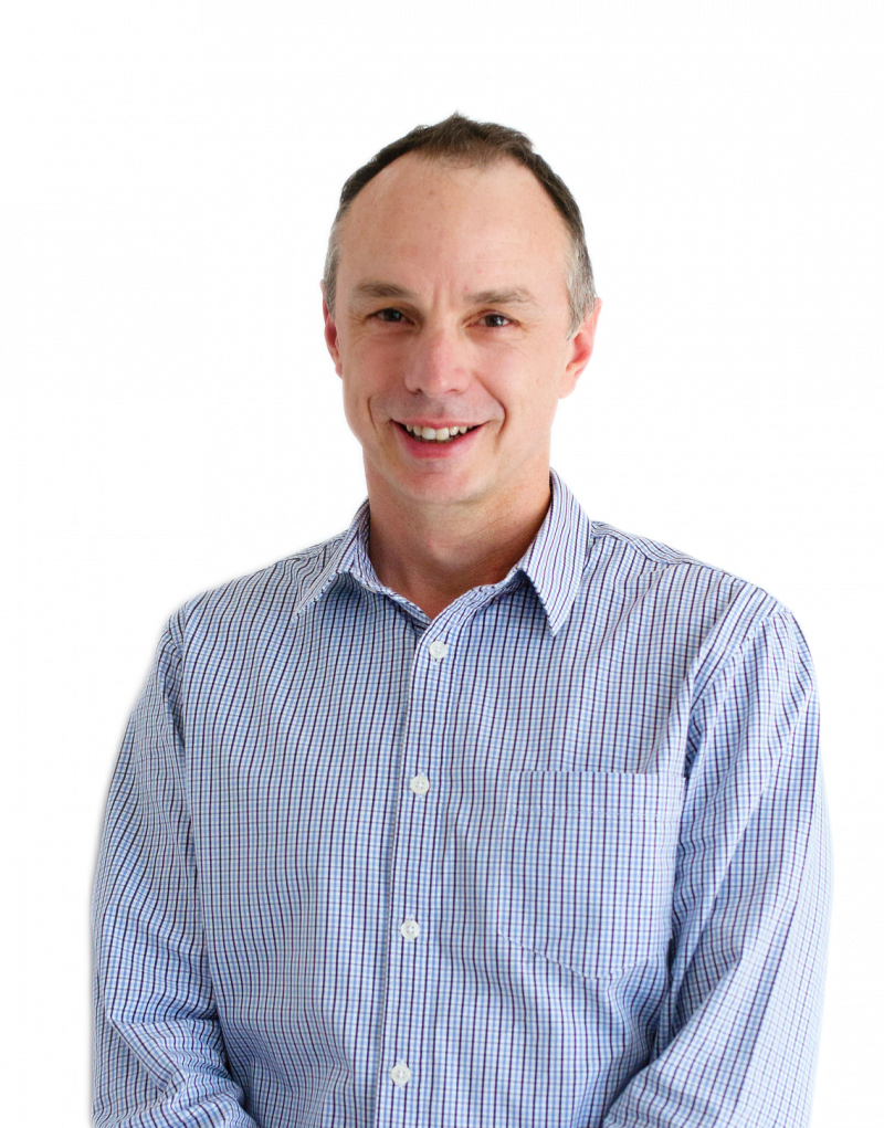 Gary Miller - Moreton Bay Area Properties
