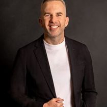 Inside the $2.6B Infinity Planet Vision for Moreton Bay - Moreton Bay ...