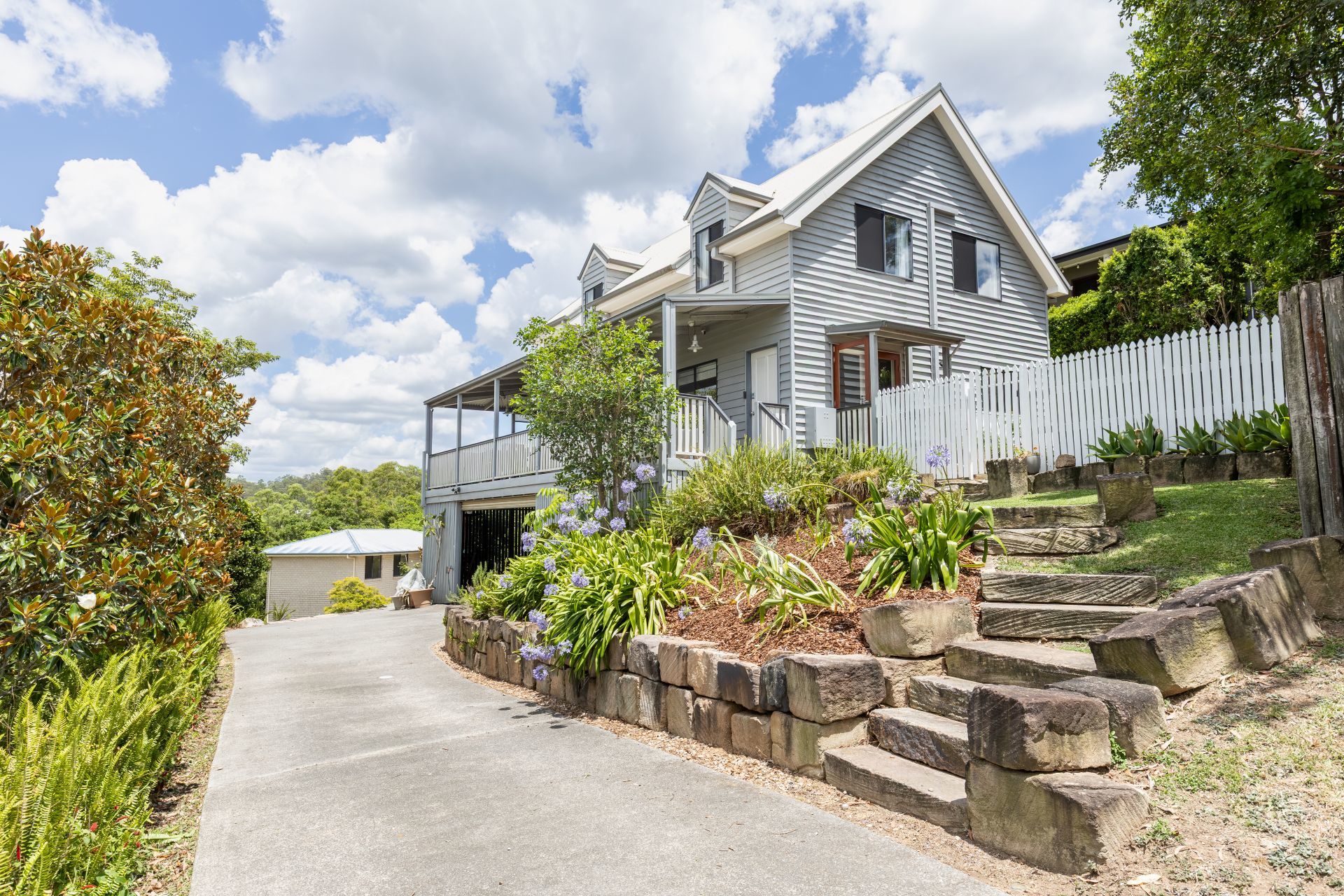 1 Cranwood Court, Ferny Hills - The Family Home That Ticks Every Box ...