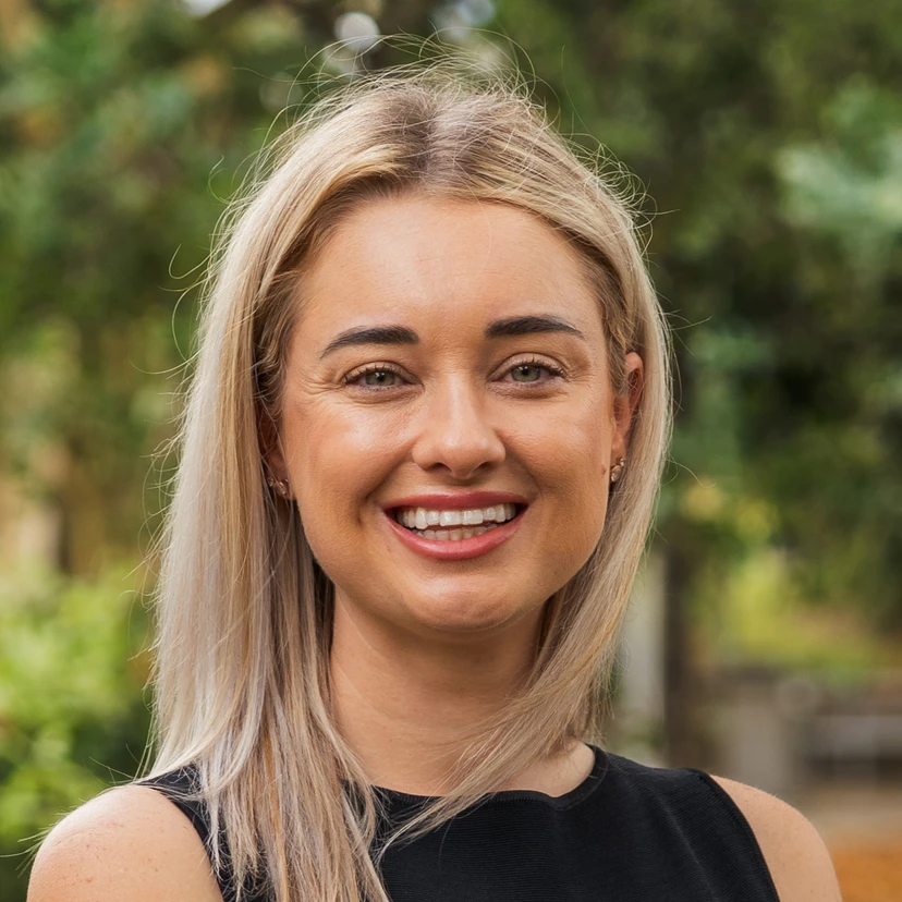 Ashley Anderson - Moreton Bay Area Properties